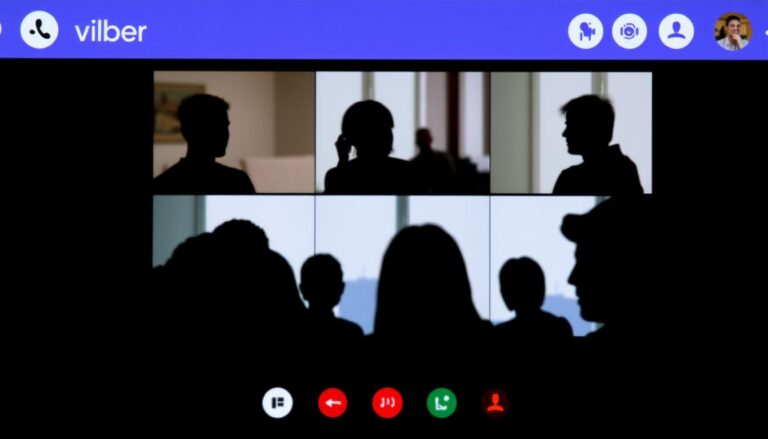 Šta je Rakuten Viber i kako funkcioniše?